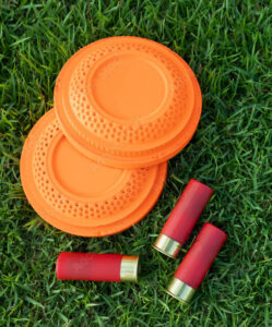 Amateur Trapshooting Association - Chuluota Sportsmen's Club